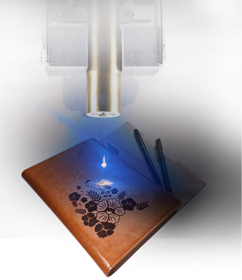 XYZ Printing Da Vinci 1.0 PRO 3-in-1 3D Printer & Scanner